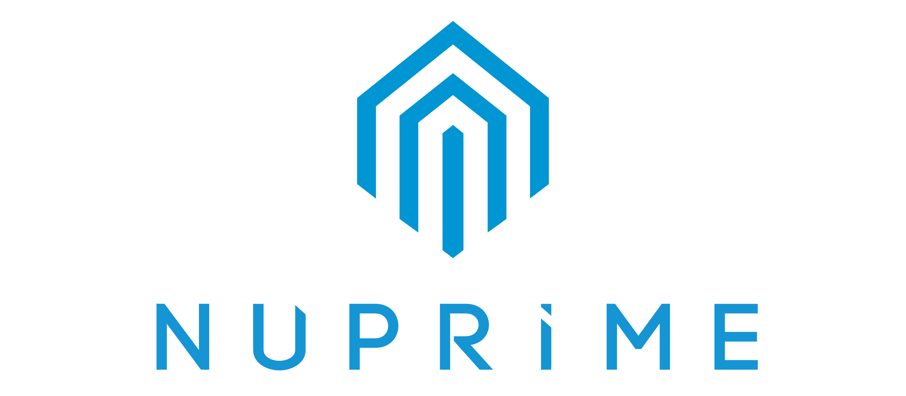 Home - Nuprime Audio Chile